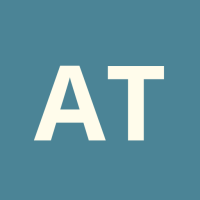 Contact – The Law Offices Of Alan Tilles