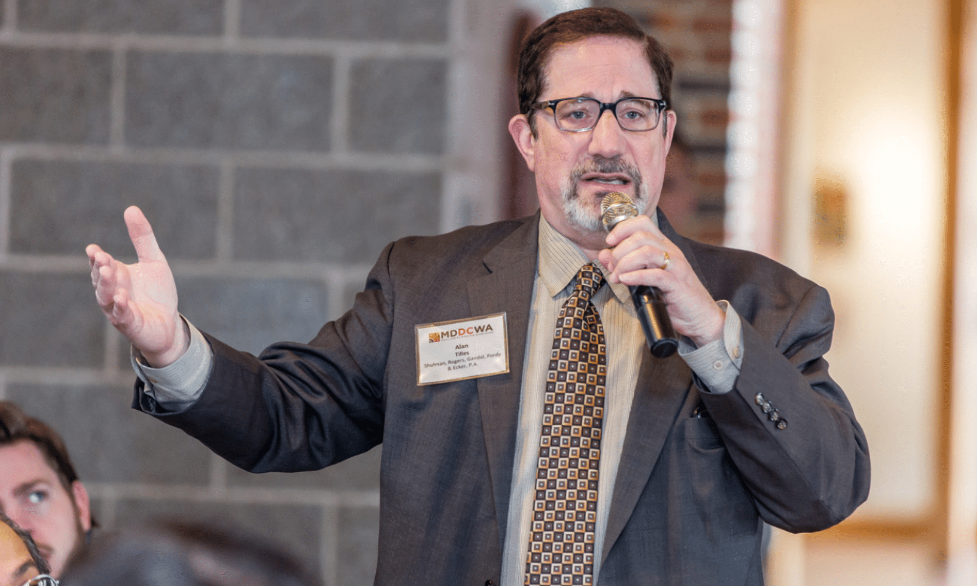 Technology, Media & Telecommunications – The Law Offices Of Alan Tilles