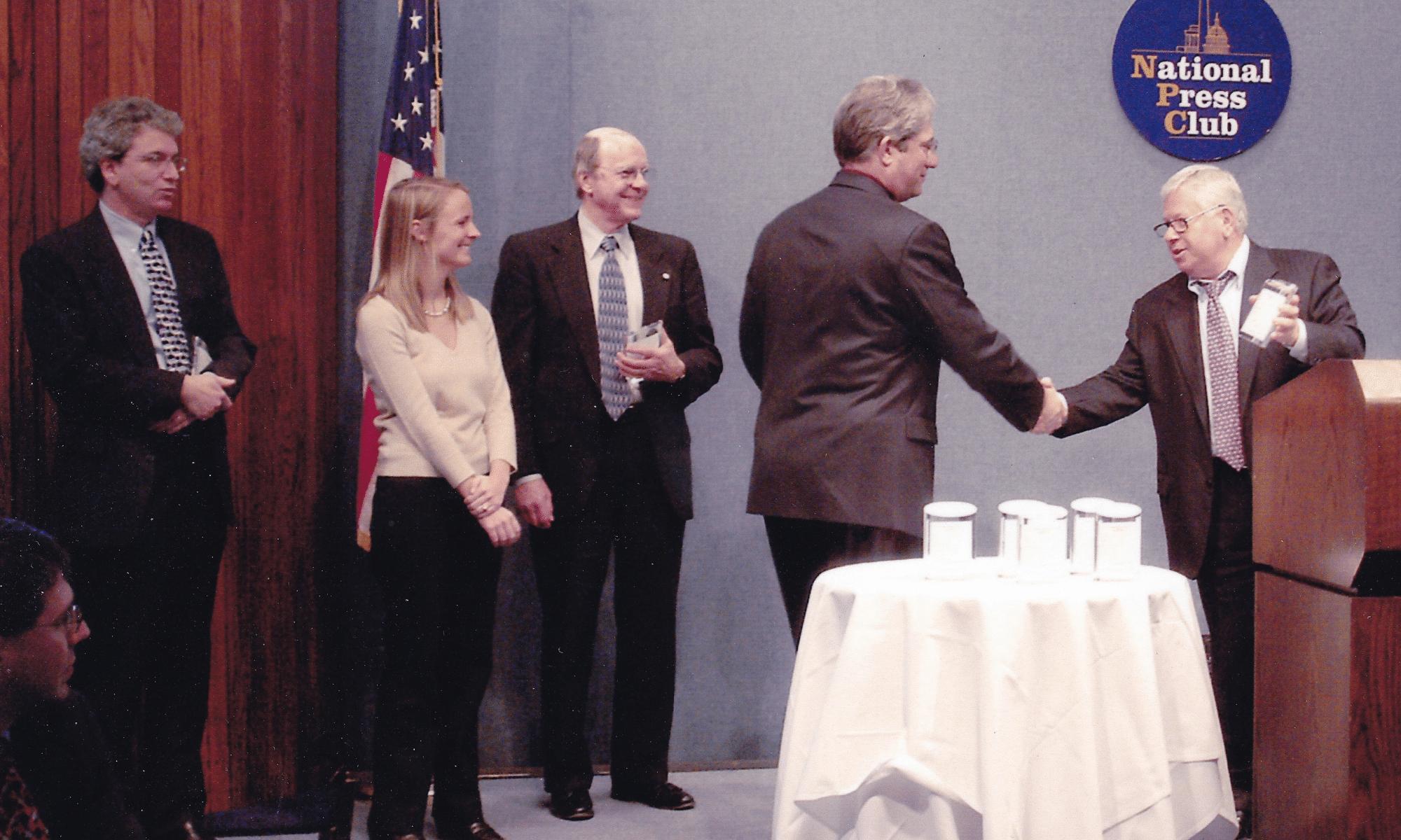 Technology, Media & Telecommunications – The Law Offices Of Alan Tilles